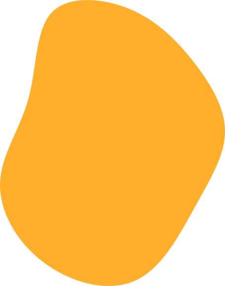 BCA Nepal - Get BCA Notes, Lab Reports